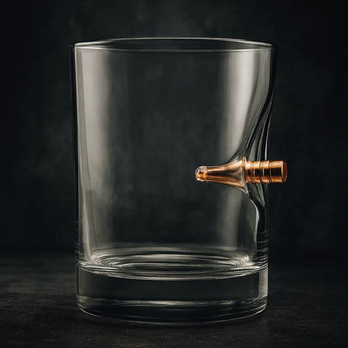 DripMate™ – Smart Whiskey Dispenser for Effortless Pouring – DRIPMATE™